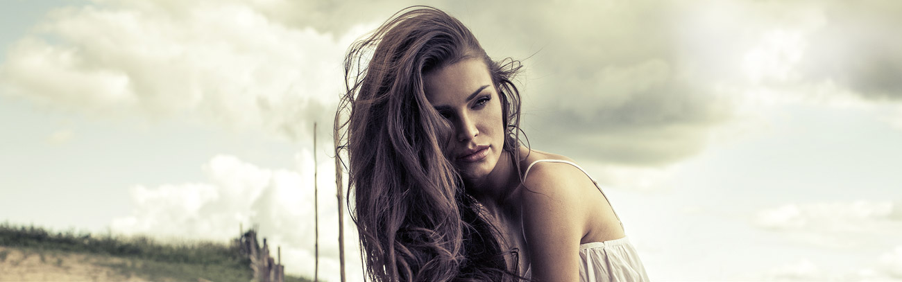 Services - Z Studio Tulsa - Tulsa, OK