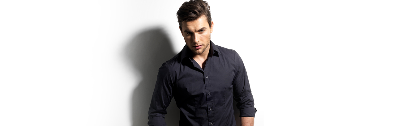 Products - Z Studio Tulsa - Tulsa, OK